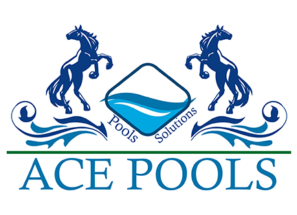 Home - Ace Pools Solutions
